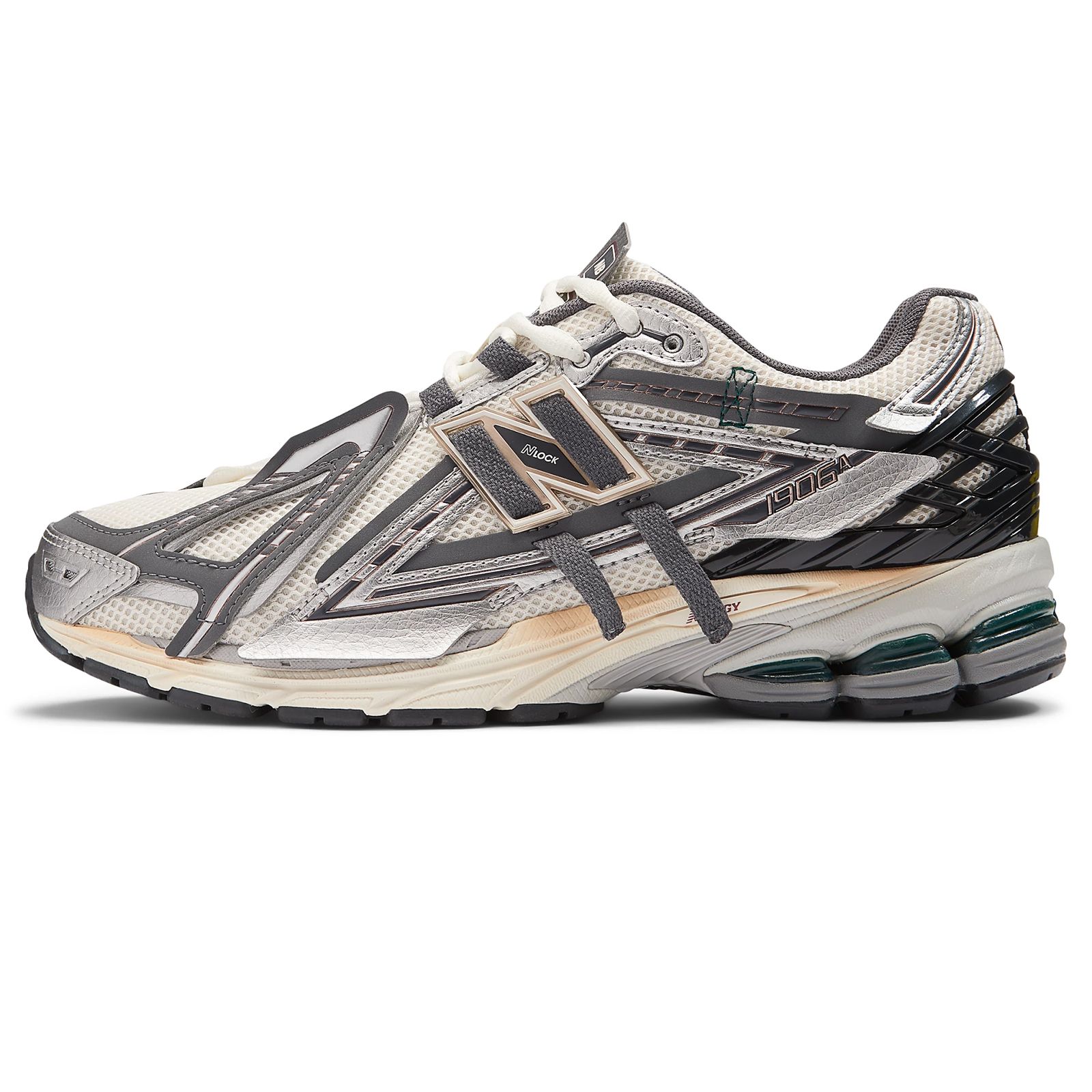 NEW BALANCE | Sneakers76 Online Store