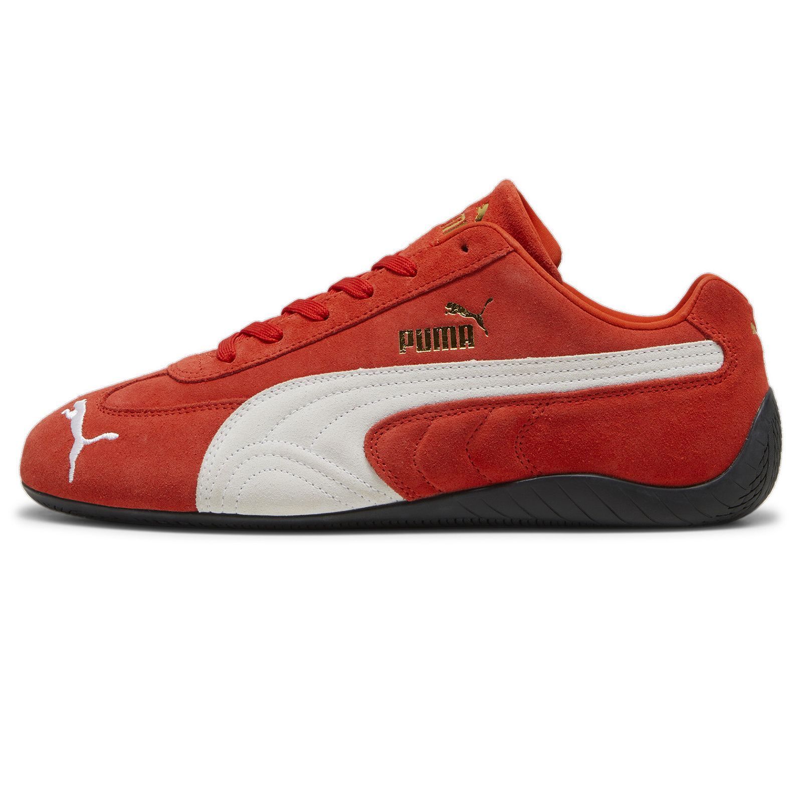 PUMA SPEEDCAT OG