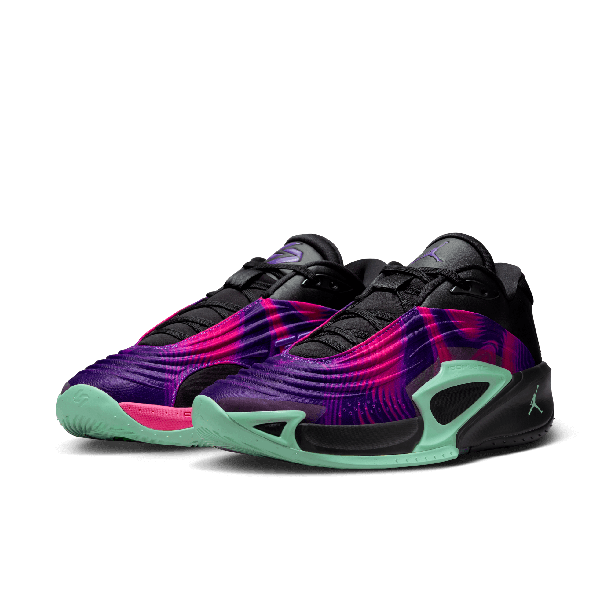 Nike Luka 3