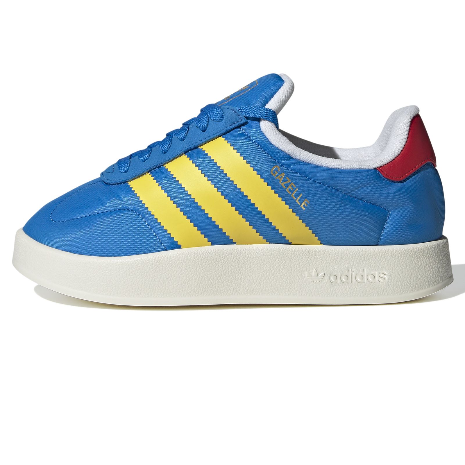 Sliders adidas | Sneakers76 Online Store