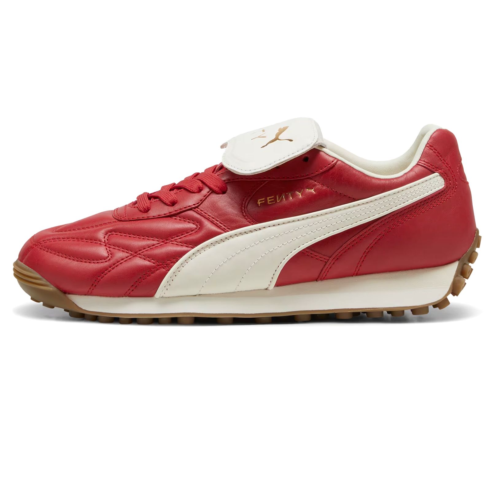 Shop all products | Sneakers76 Online Store