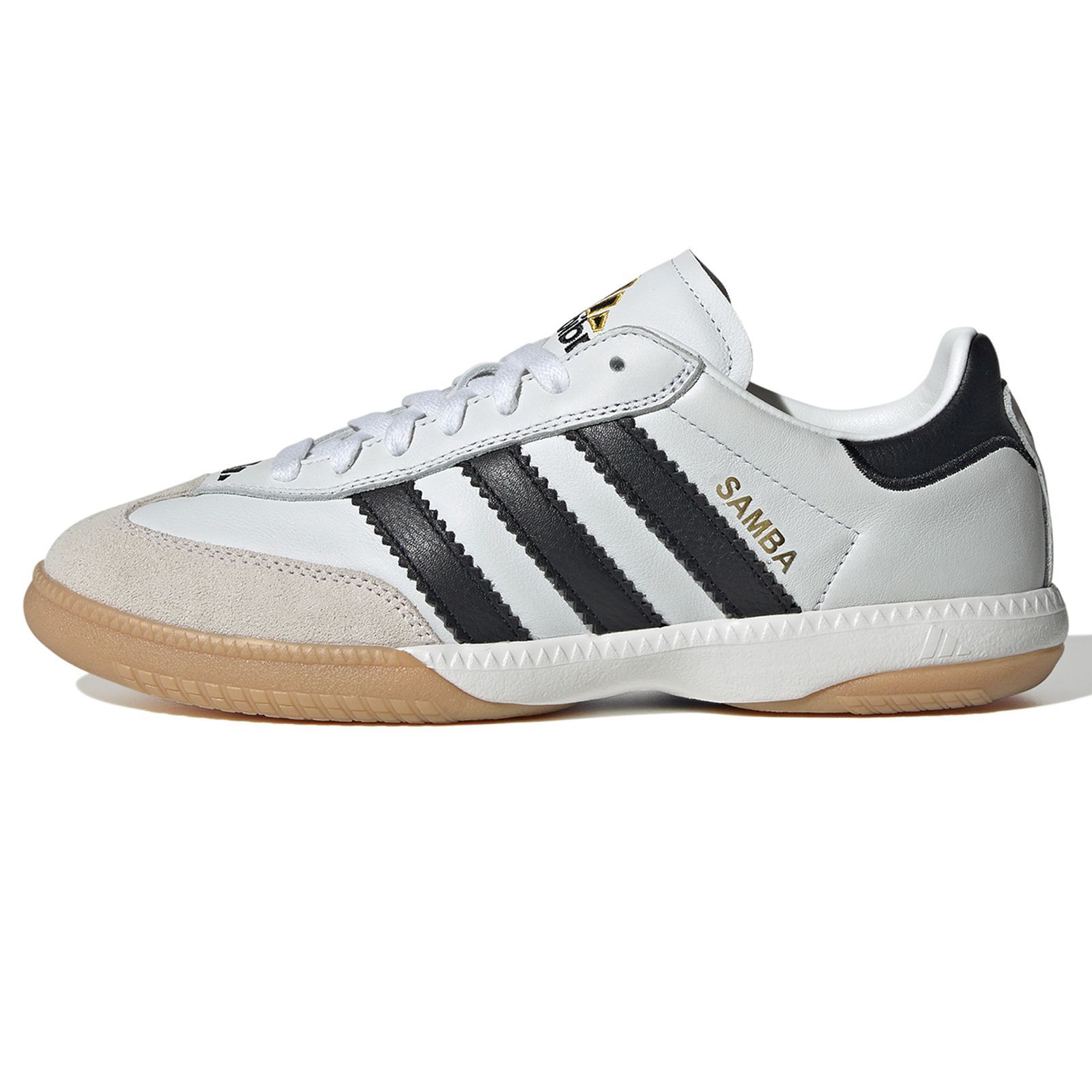 Adidas Samba MN