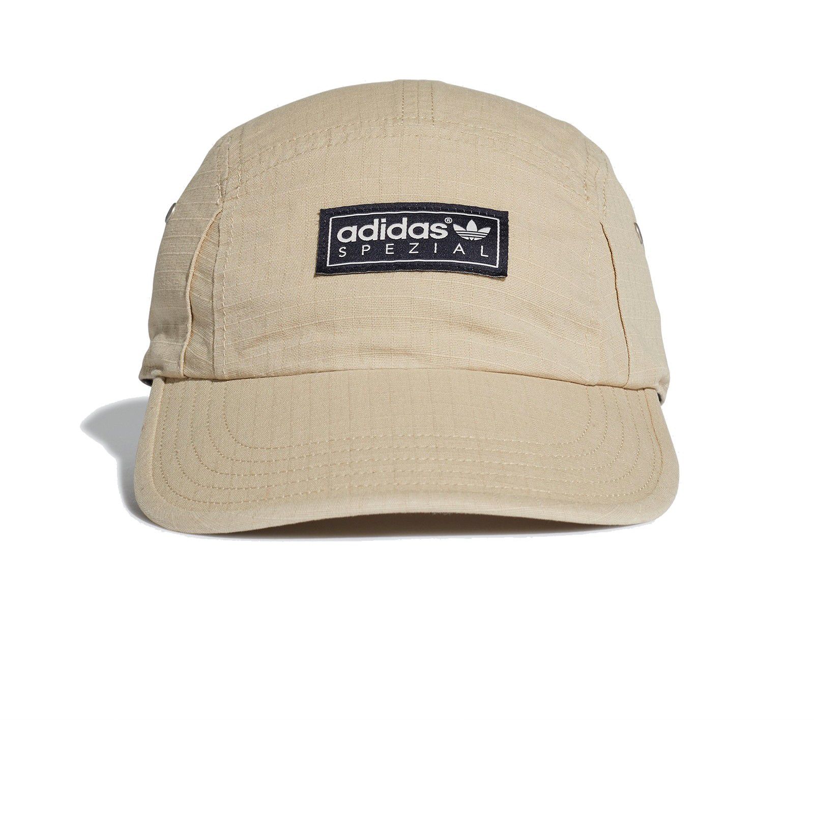 Hats | Sneakers76 Online Store