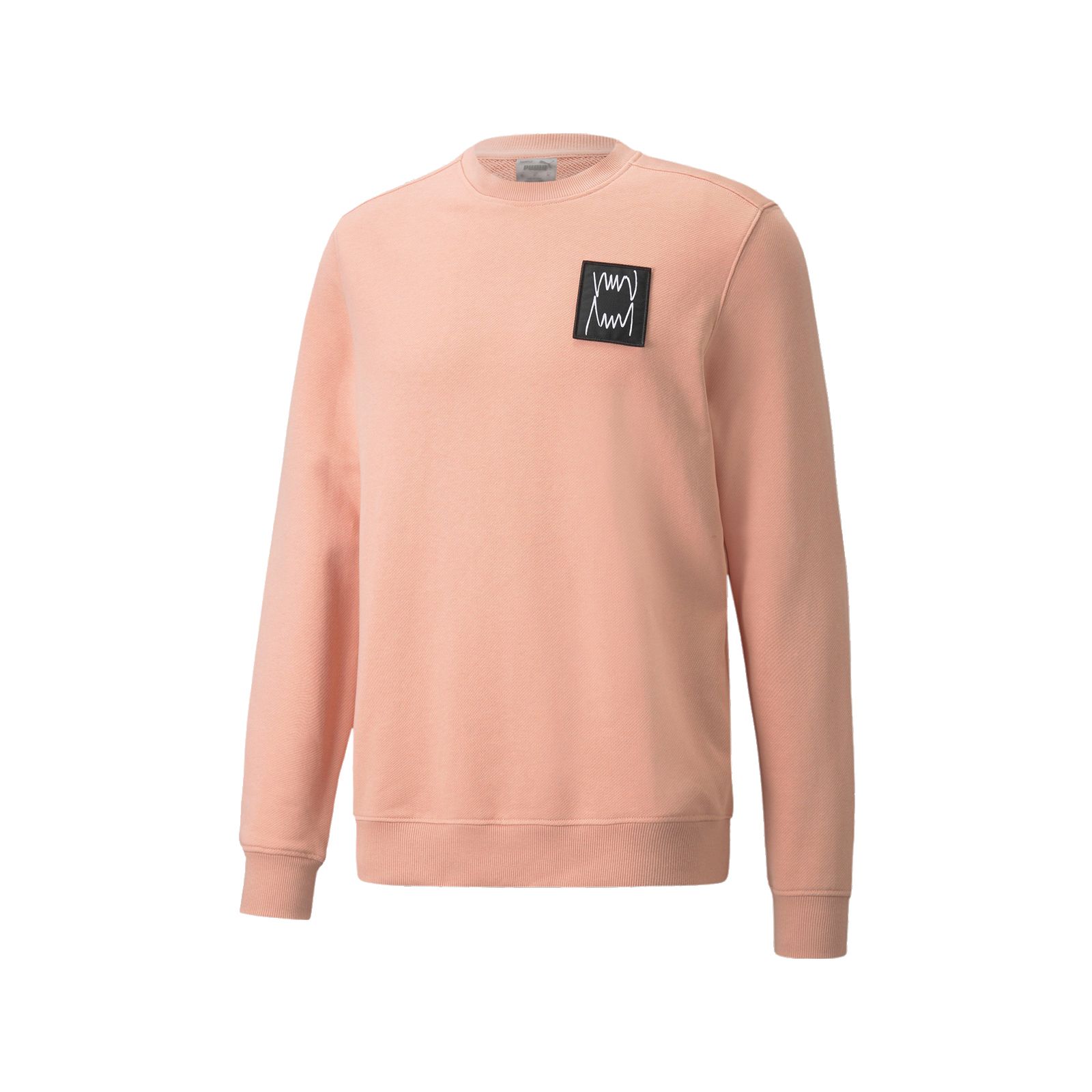 Sweatshirts | Sneakers76 Online Store