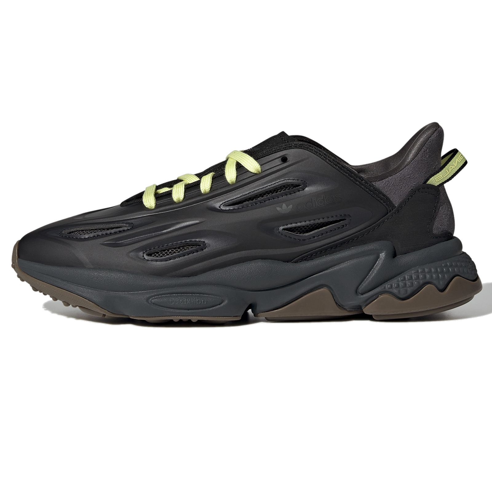 ADIDAS OZWEEGO CELOX