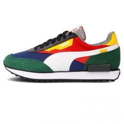 Sneakers76 Online Store