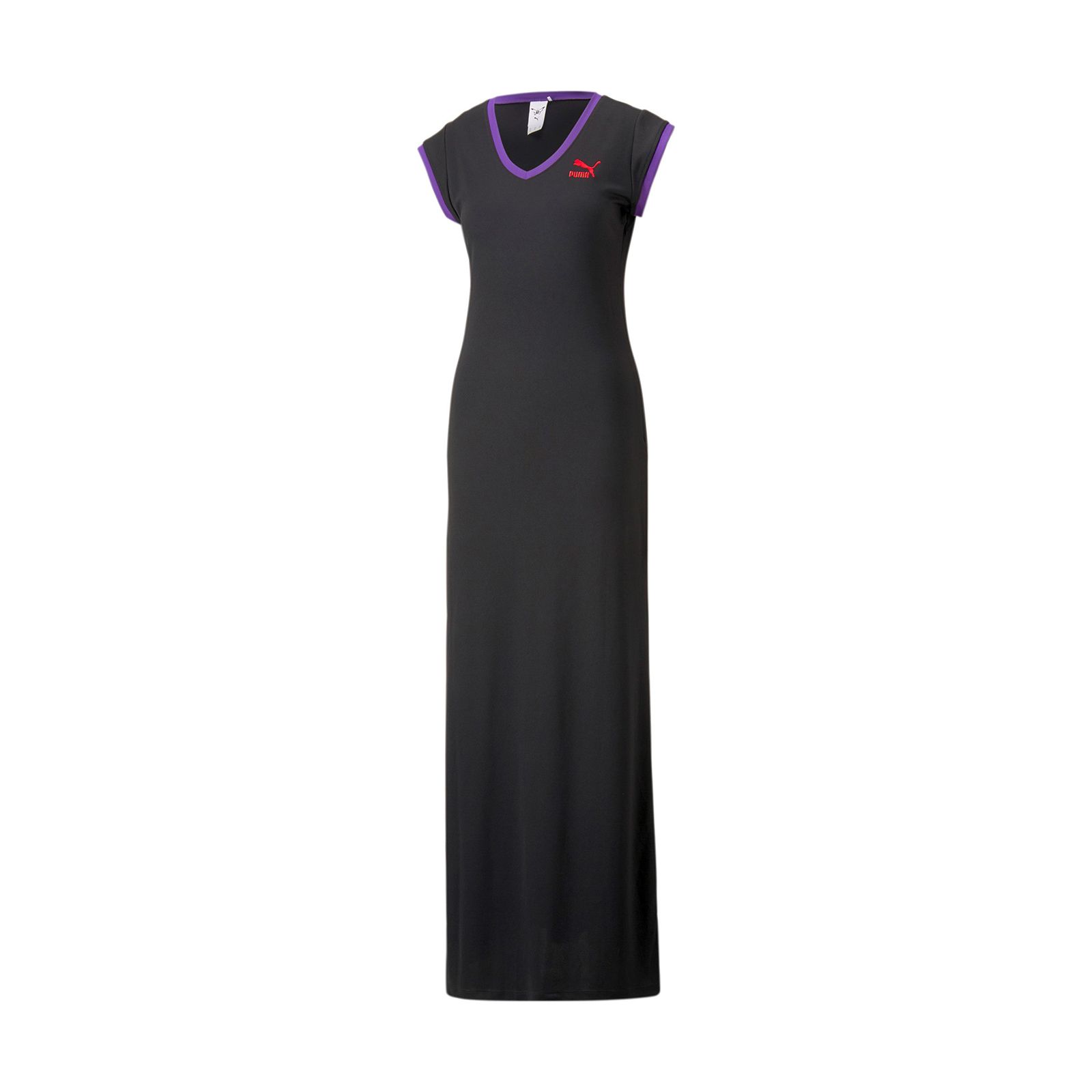 Dresses REEBOK | Sneakers76 Online Store