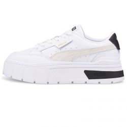 Sneakers76 Online Store