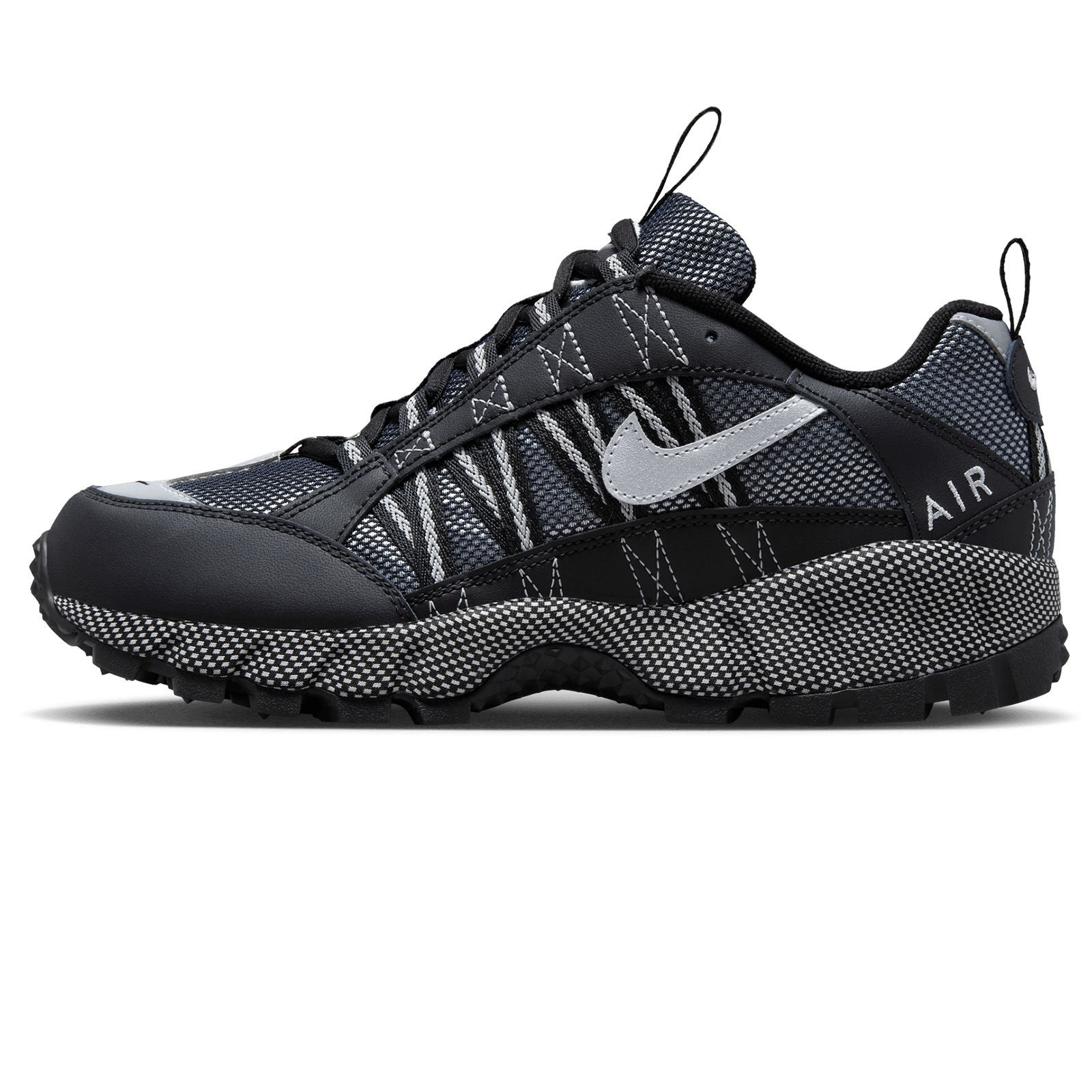 Nike Air Humara