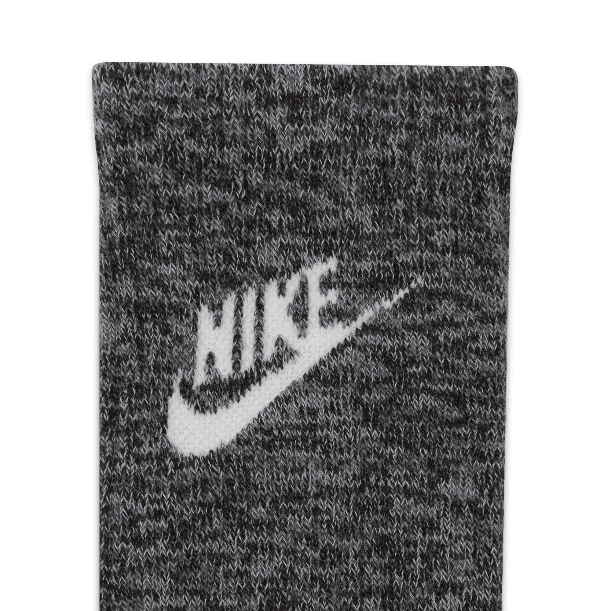 Nike Everyday Plus Cushioned Socks