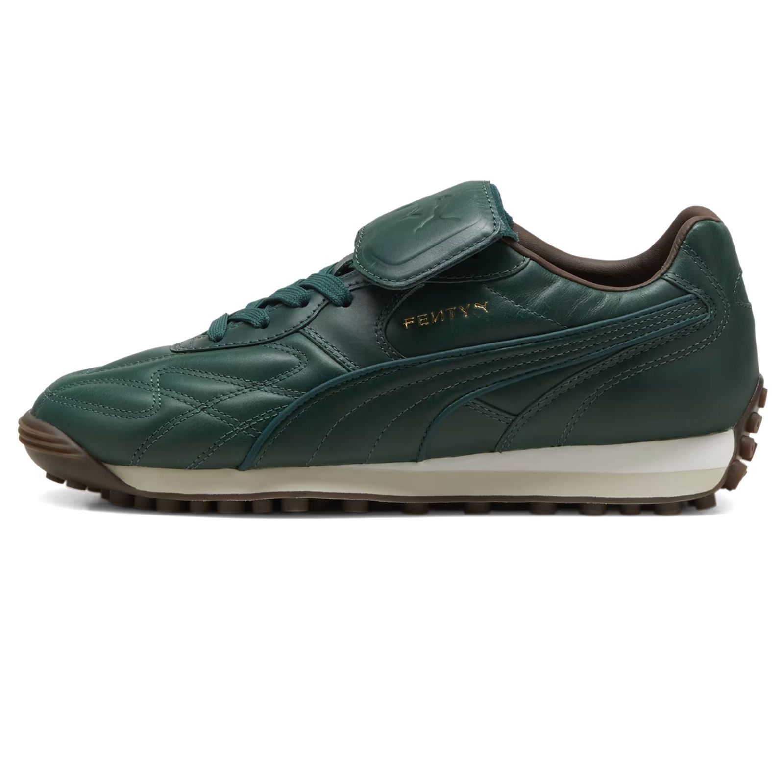 Latest PUMA | Sneakers76 Online Store