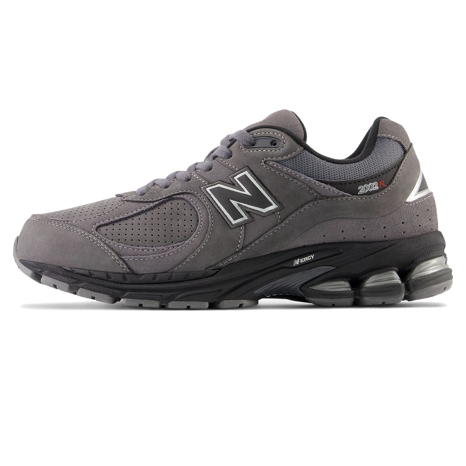 NEW BALANCE 2002
