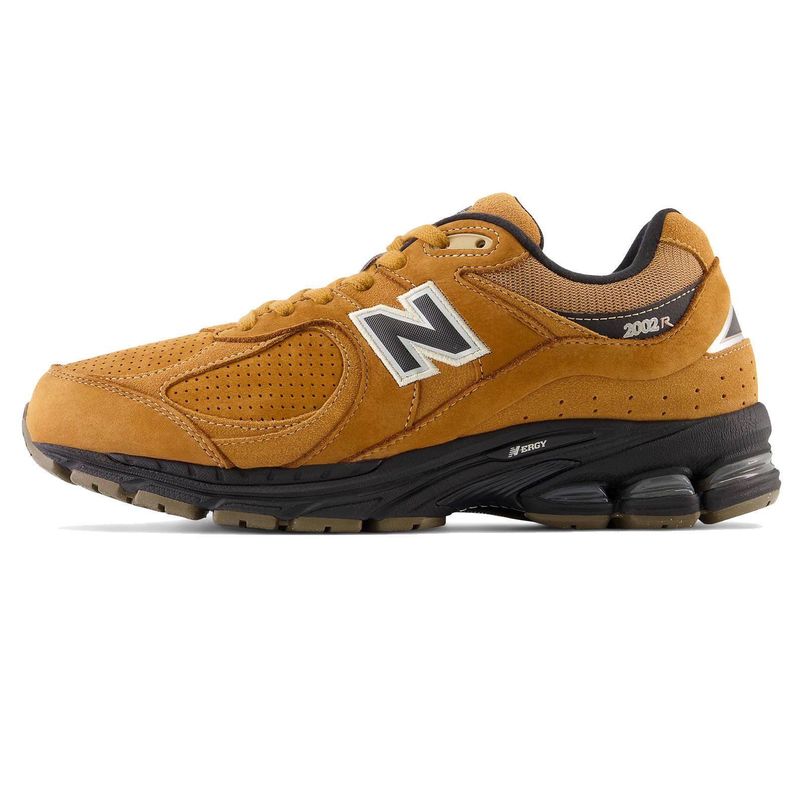 NEW BALANCE 2002R