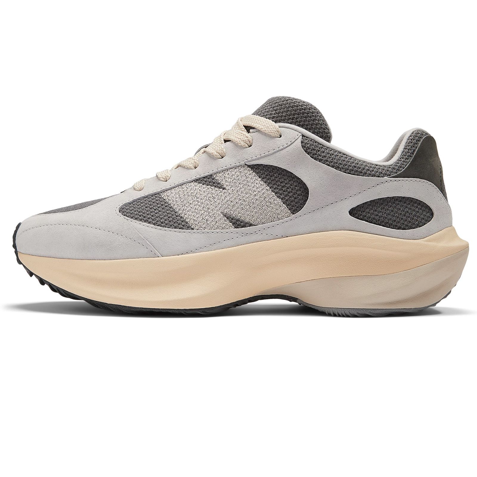 NEW BALANCE | Sneakers76 Online Store