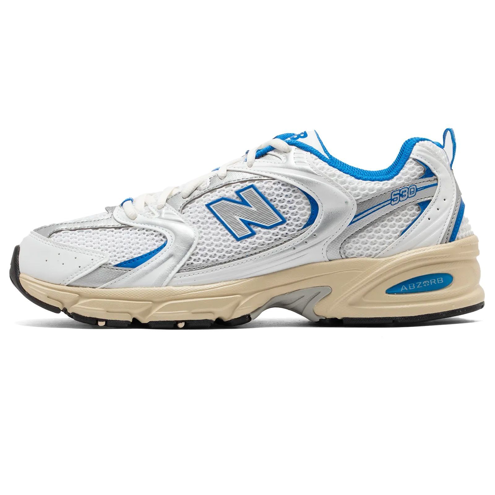 NEW BALANCE 530