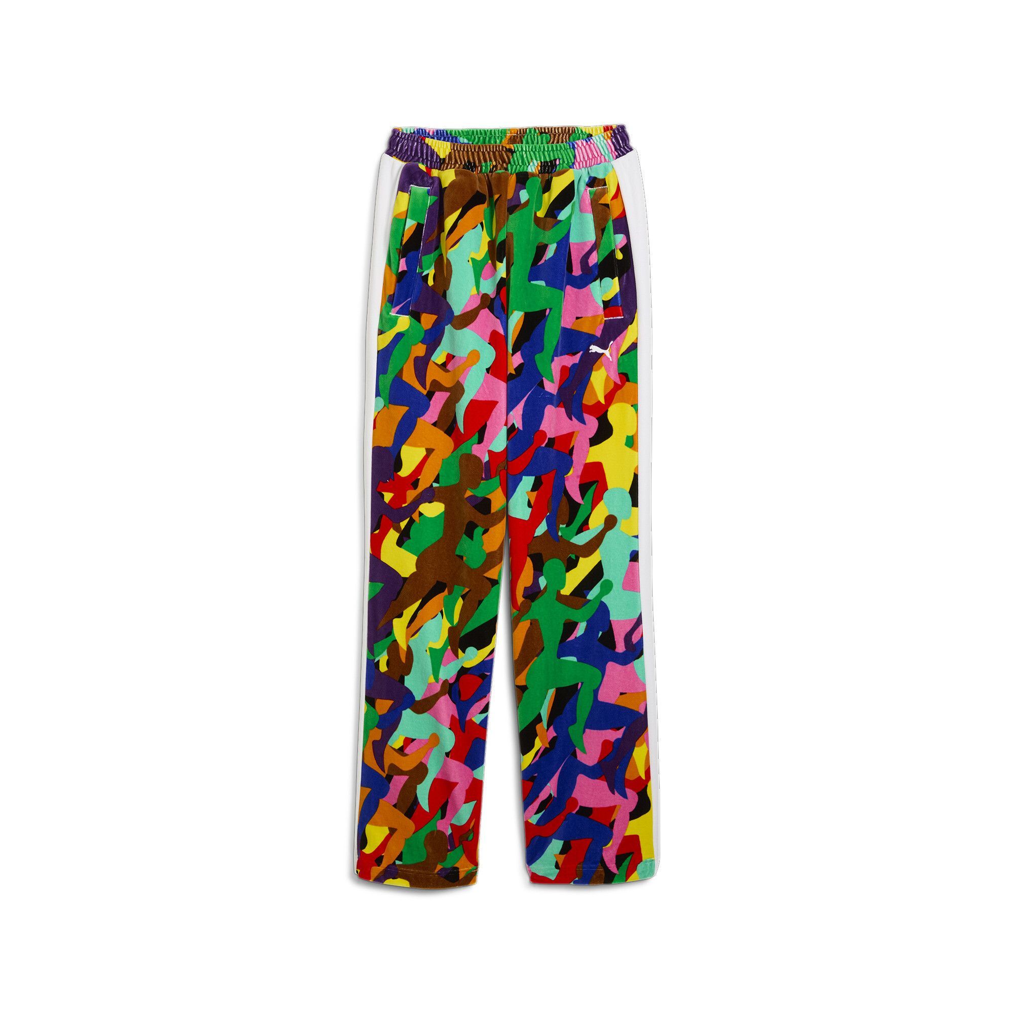 Pants PUMA | Sneakers76 Online Store
