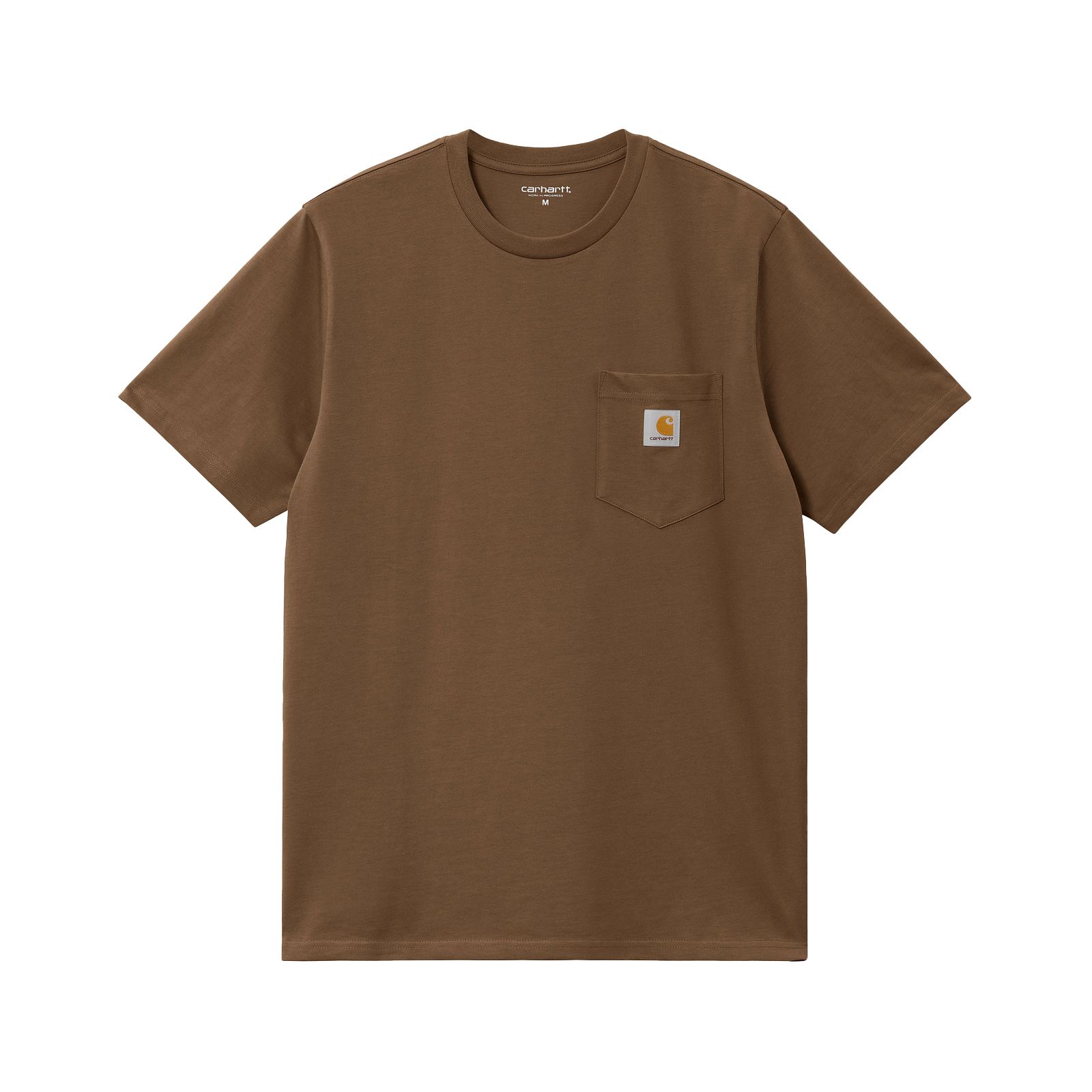 Apparel CARHARTT | Sneakers76 Online Store