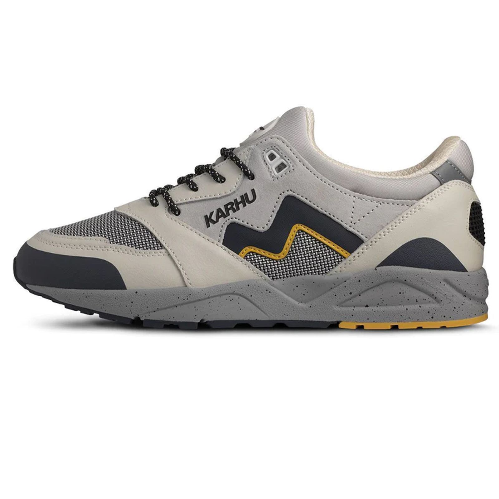 Search results for "karhu" | Sneakers76 Online Store