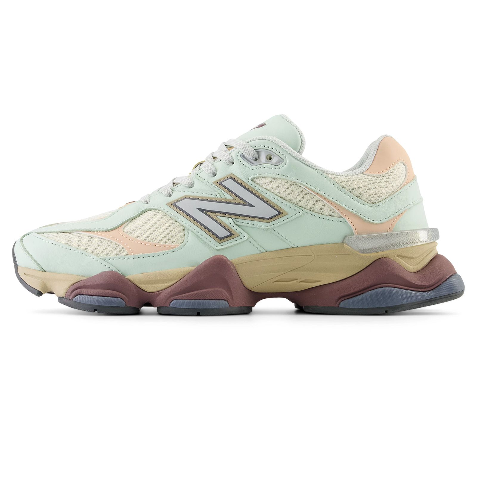 NEW BALANCE | Sneakers76 Online Store