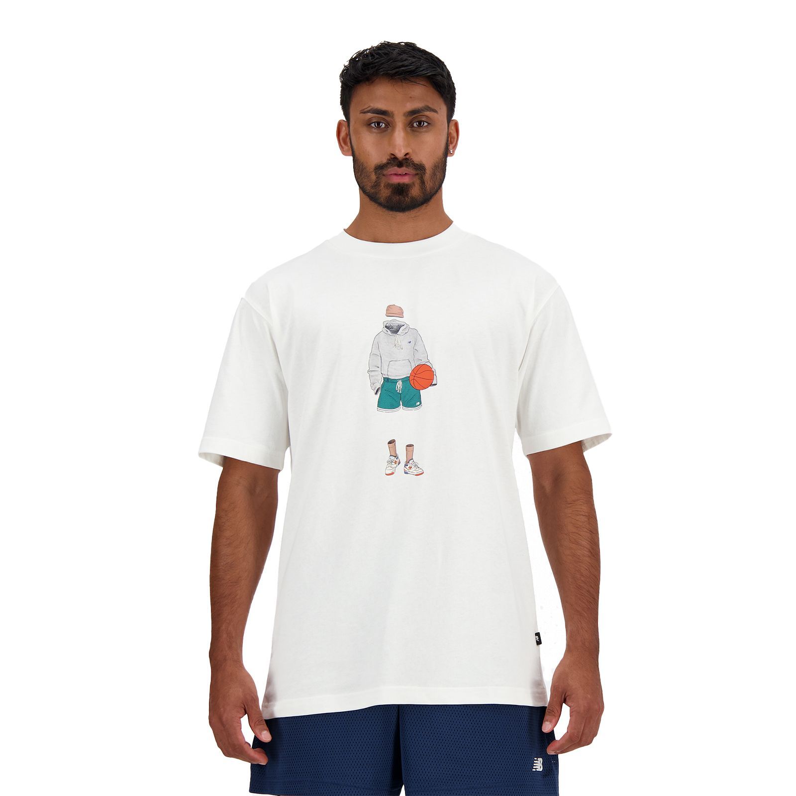 NEW BALANCE | Sneakers76 Online Store