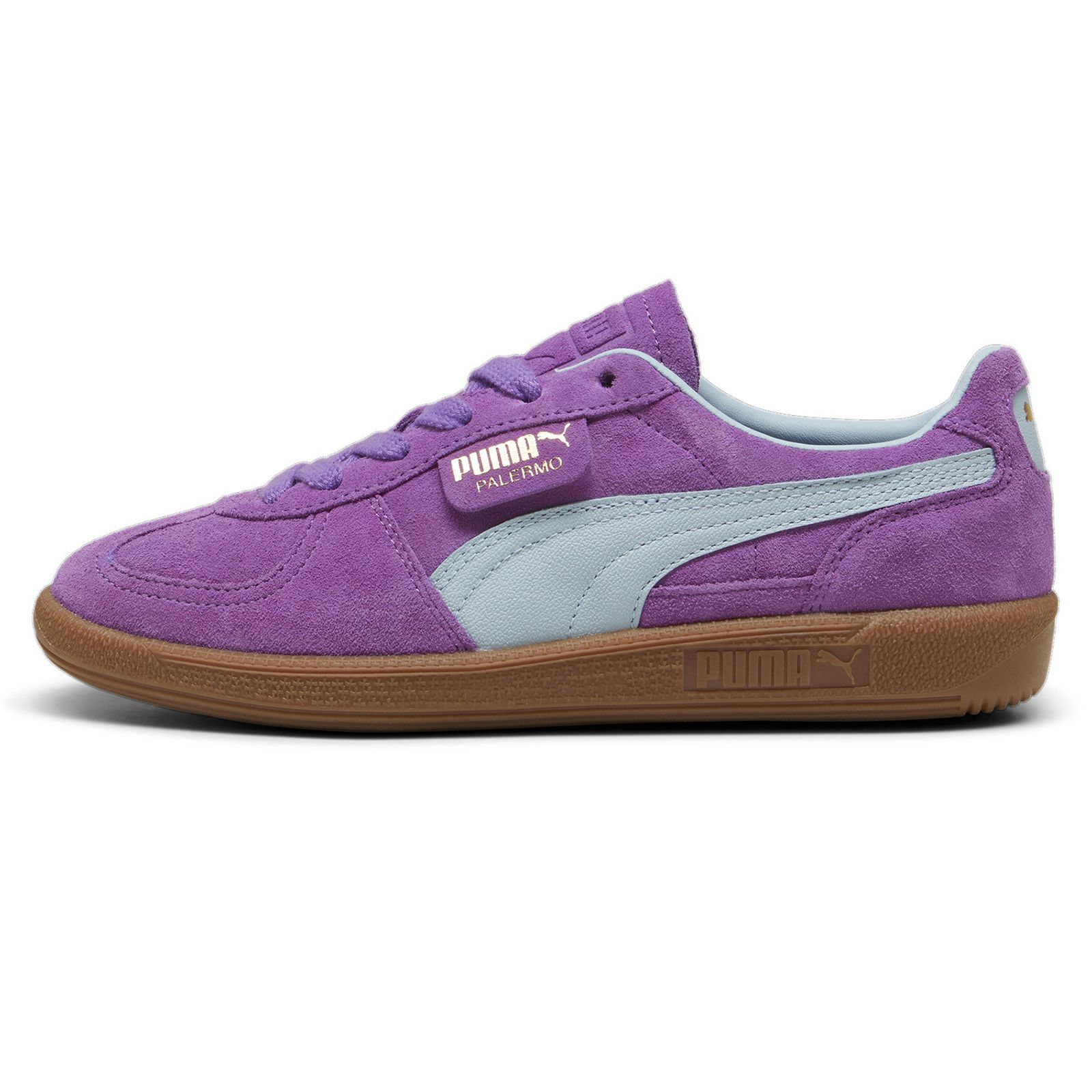 Puma Palermo