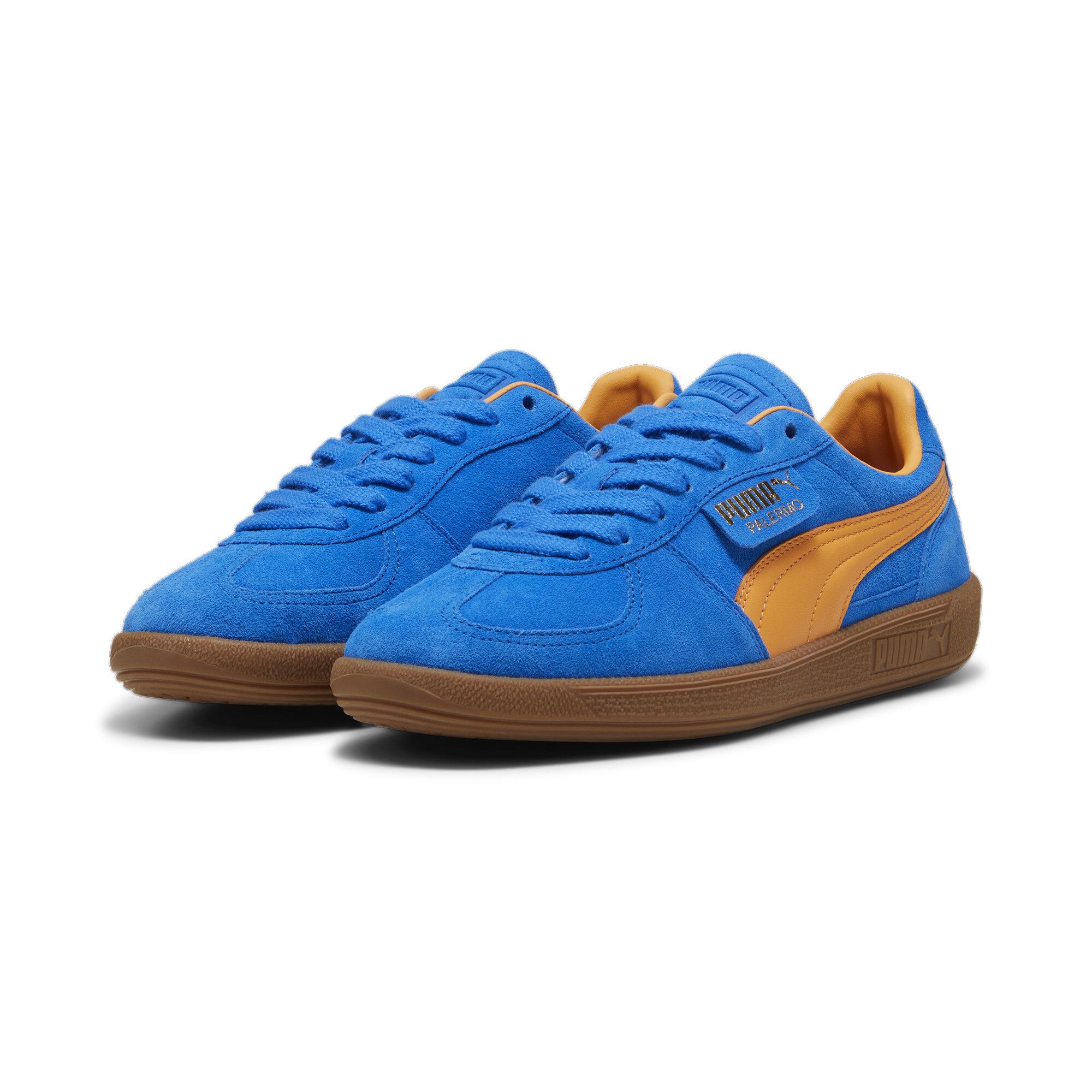 Puma Palermo