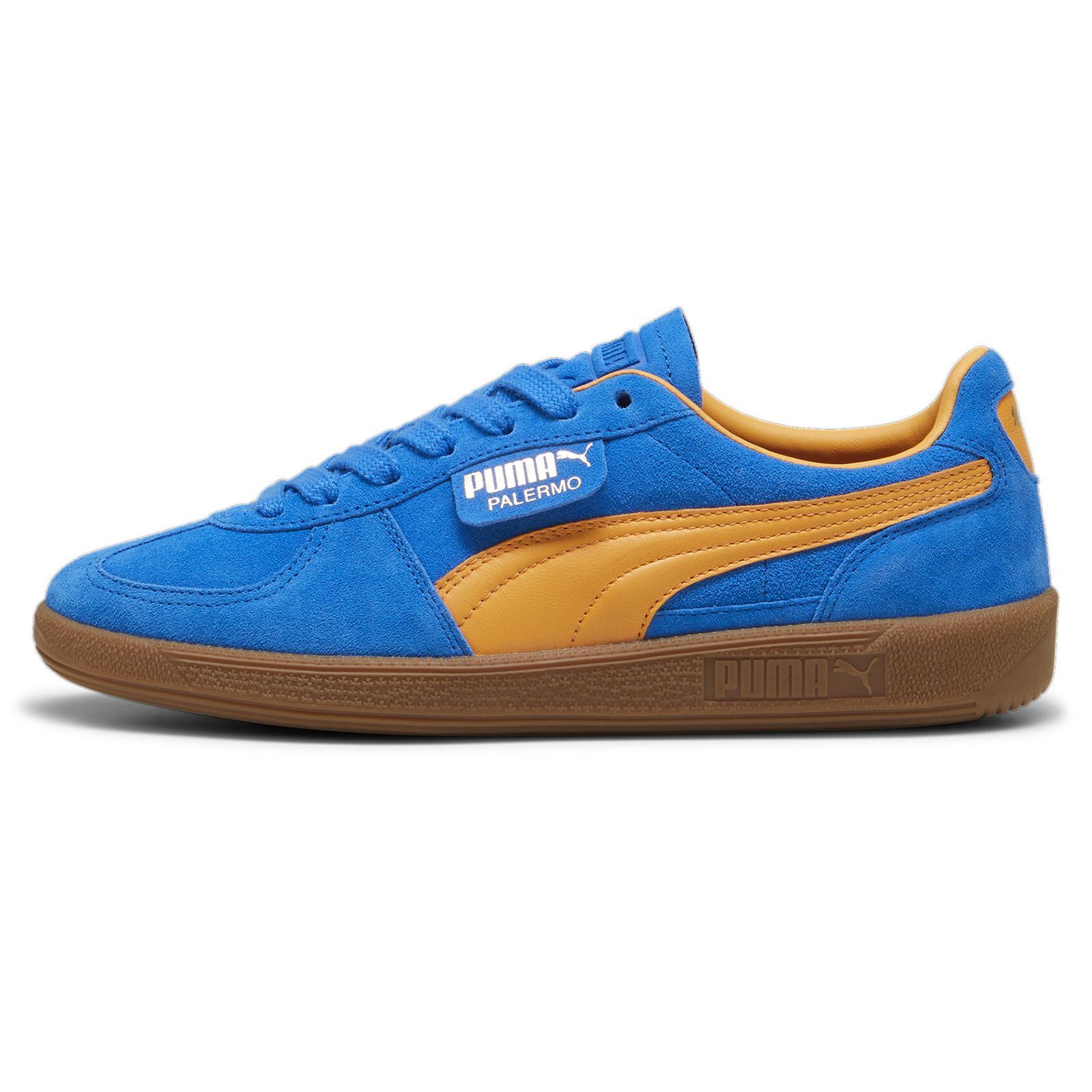 Puma Palermo