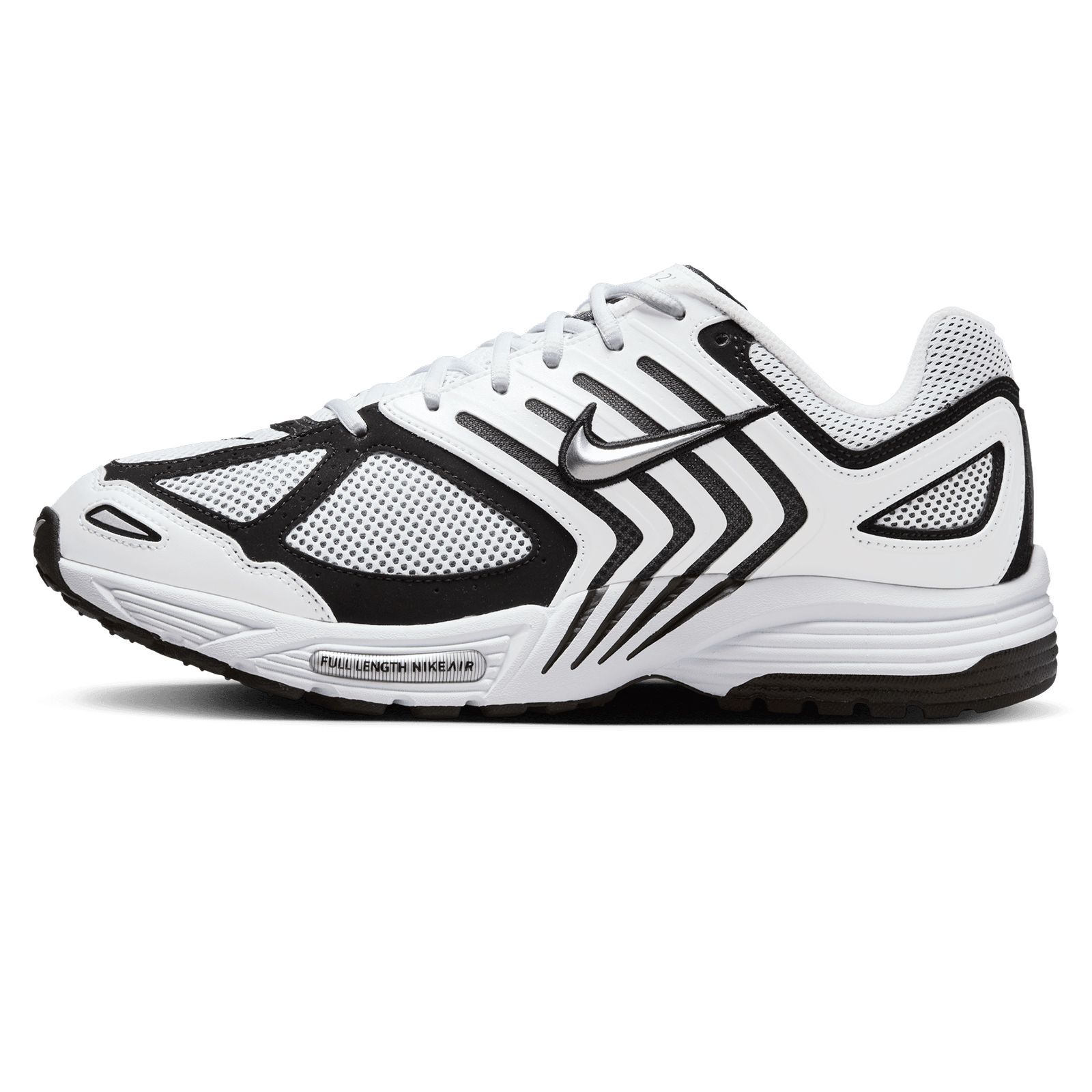 NIKE AIR PEGASUS 2005