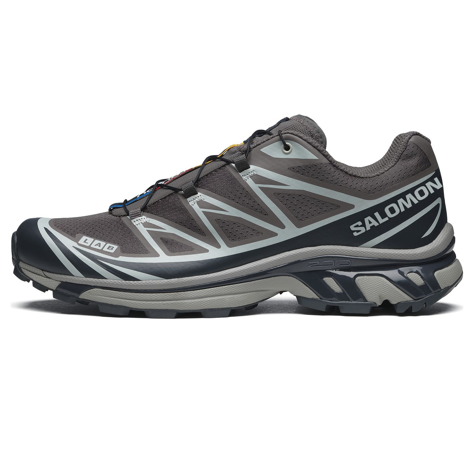 SALOMON XT-6