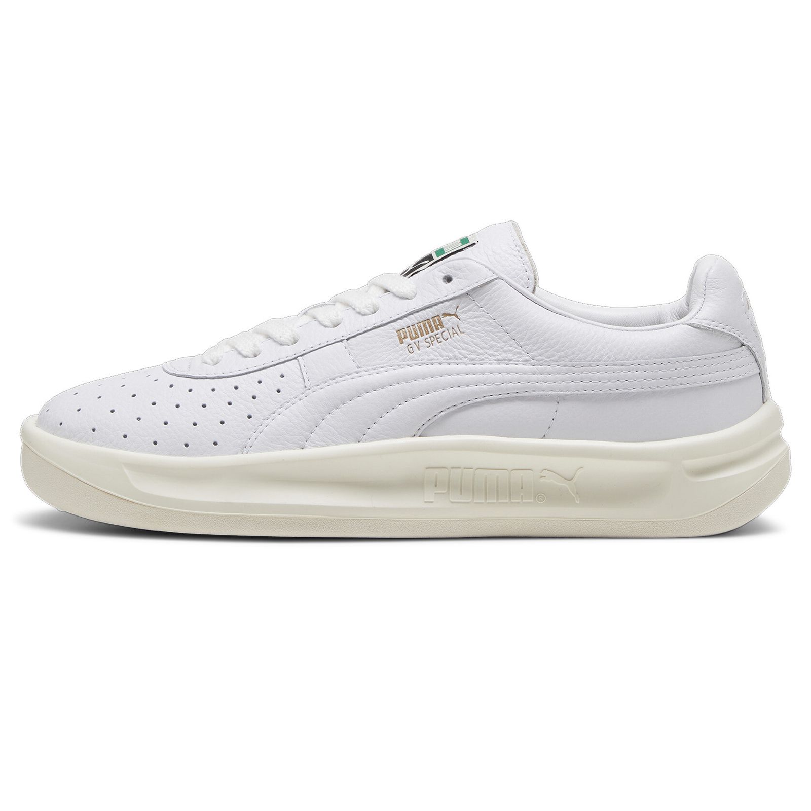 Latest PUMA | Sneakers76 Online Store