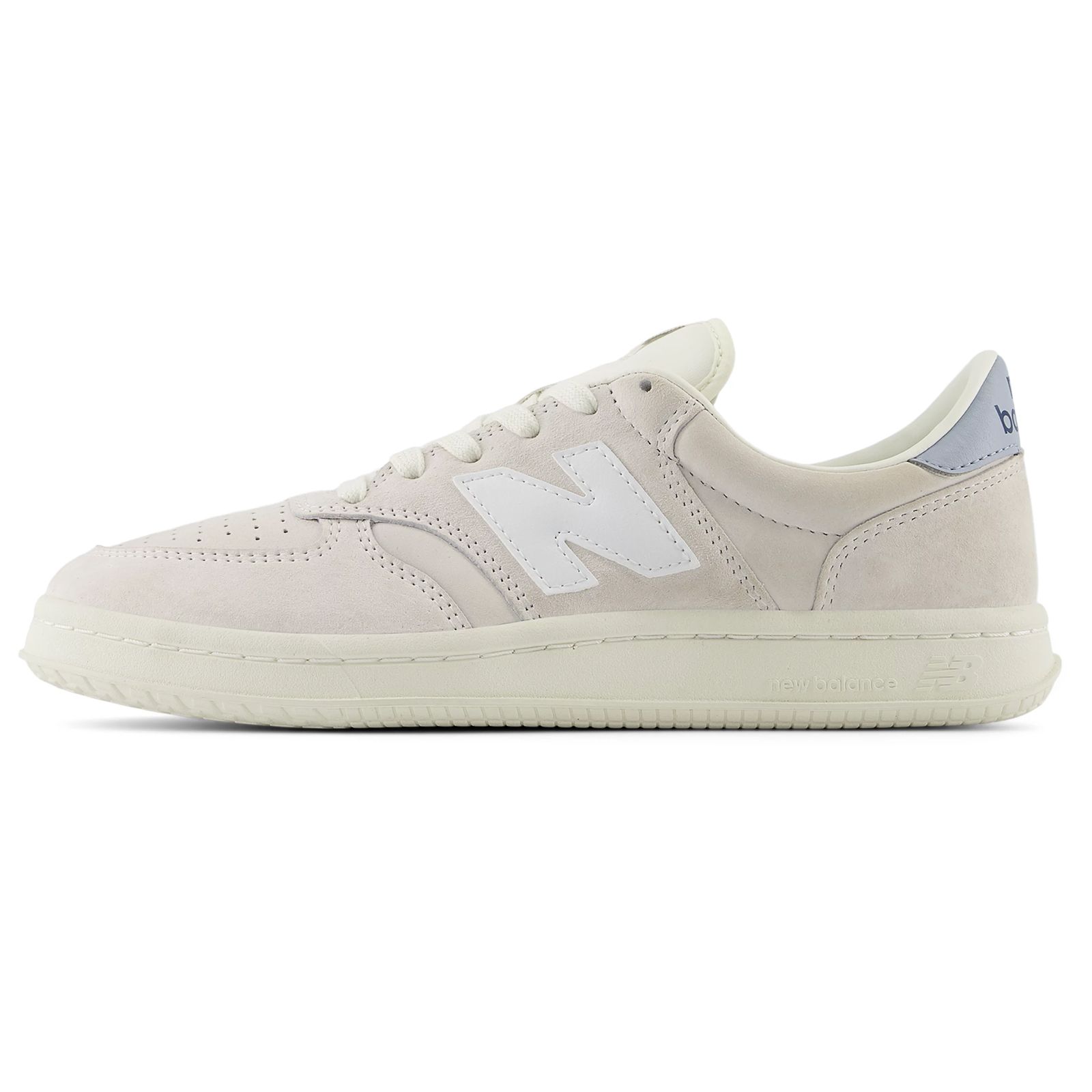 Footwear NEW BALANCE | Sneakers76 Online Store