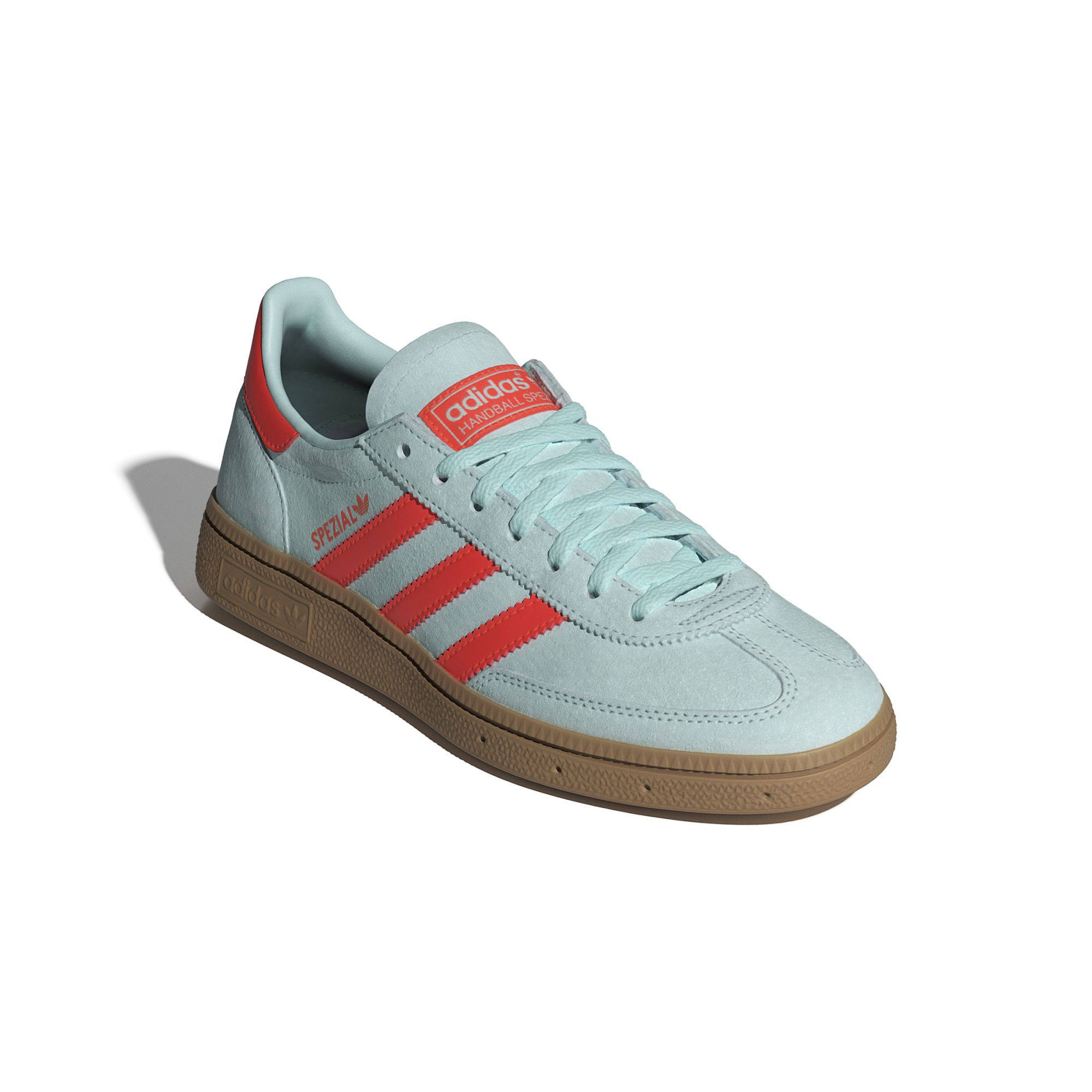 ADIDAS HANDBALL SPEZIAL W