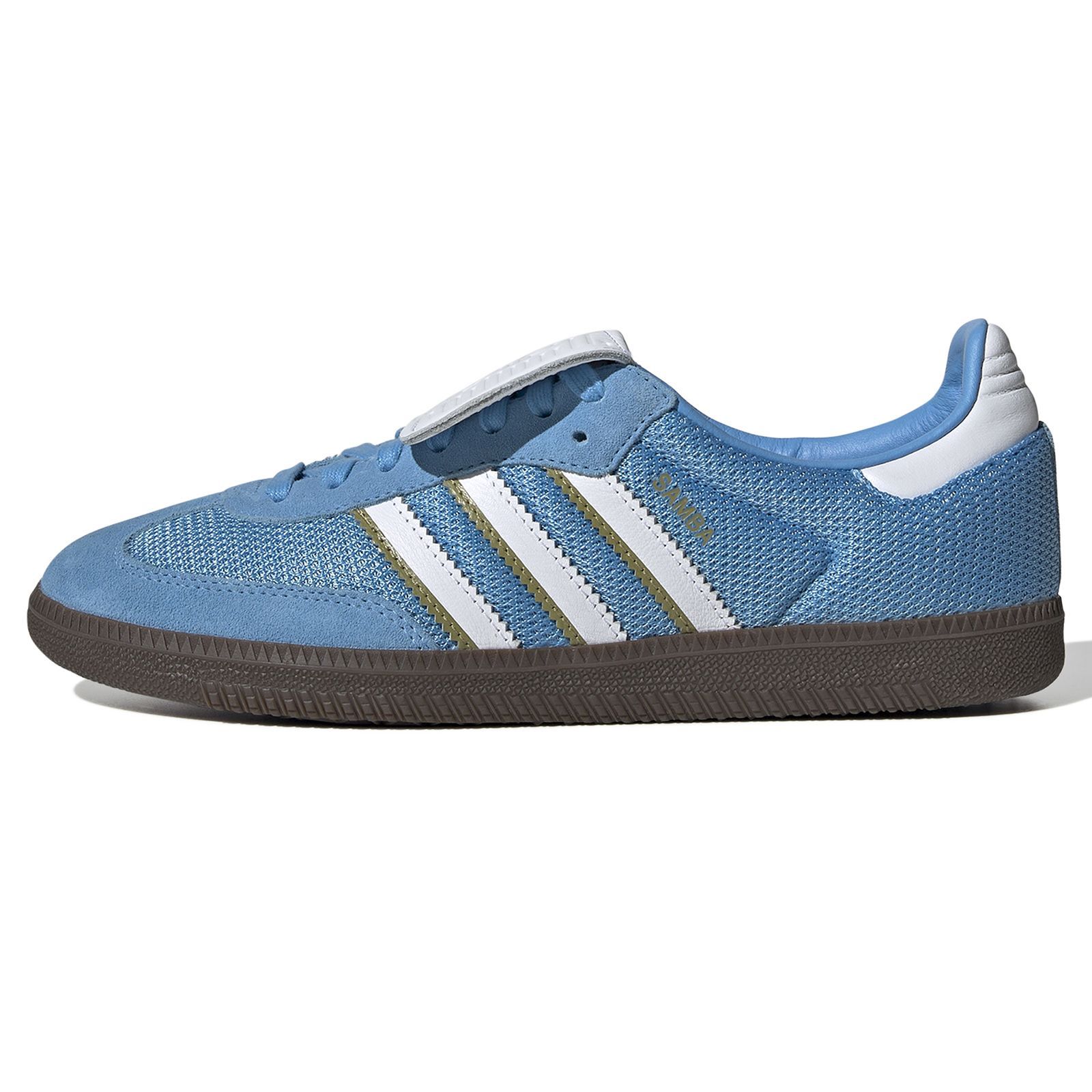 ADIDAS SAMBA LT
