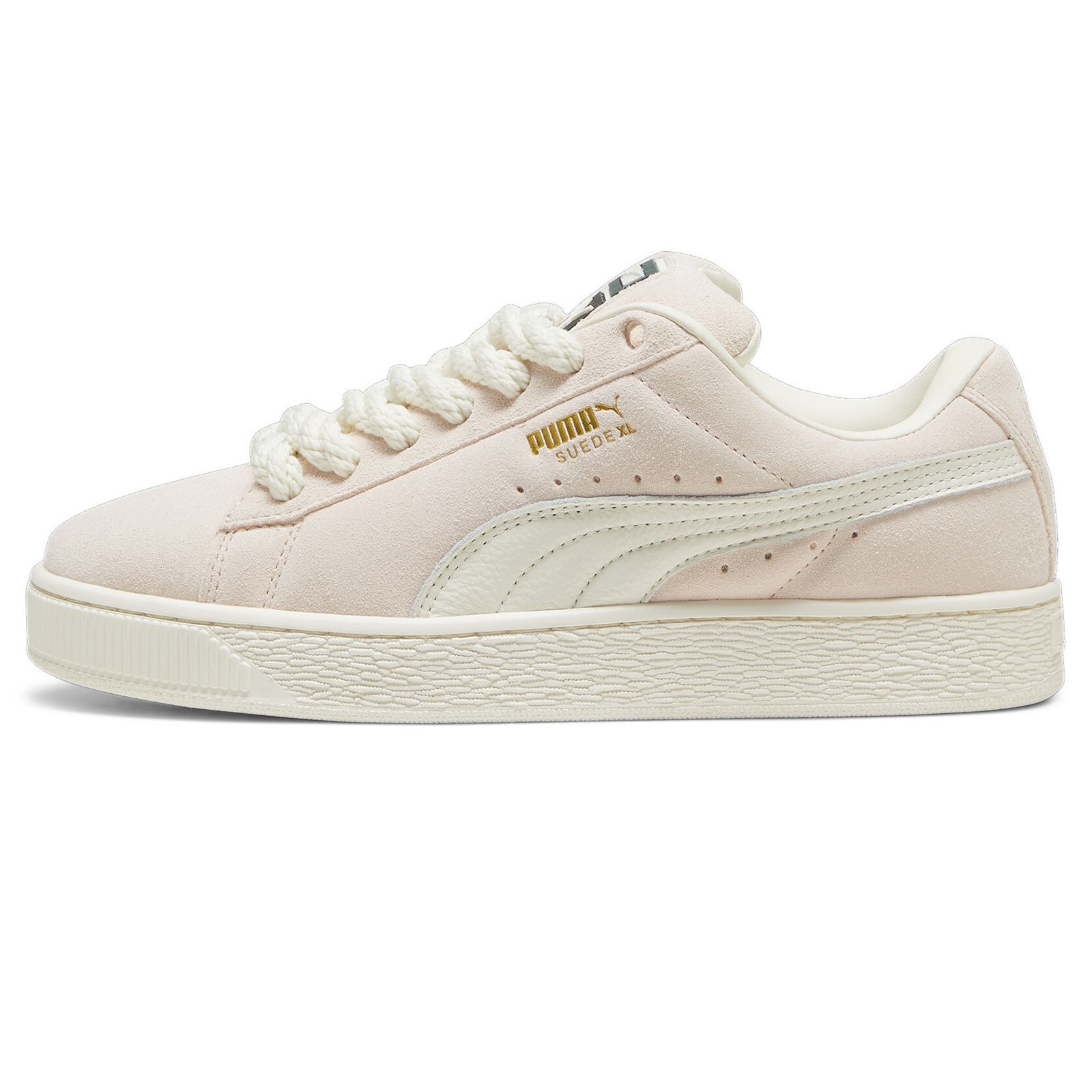 PUMA SUEDE XL ROPE