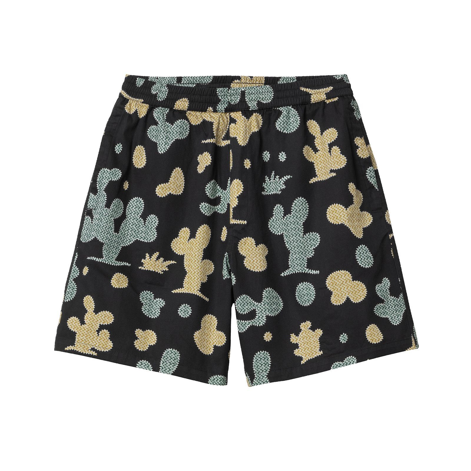 Shorts CARHARTT | Sneakers76 Online Store