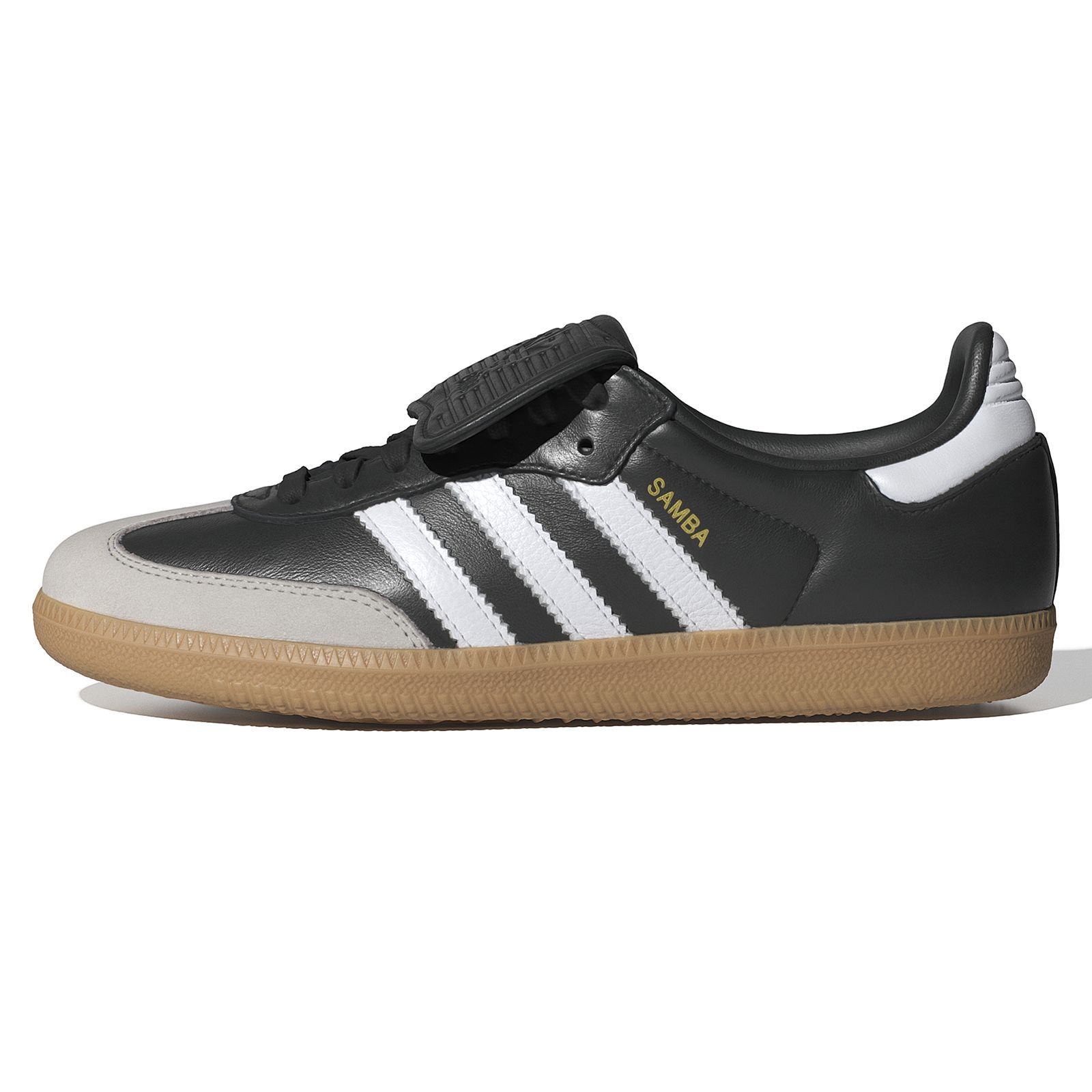 ADIDAS SAMBA LT W