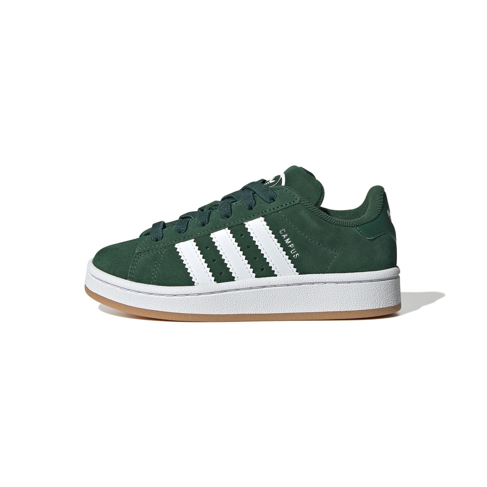 Latest adidas | Sneakers76 Online Store