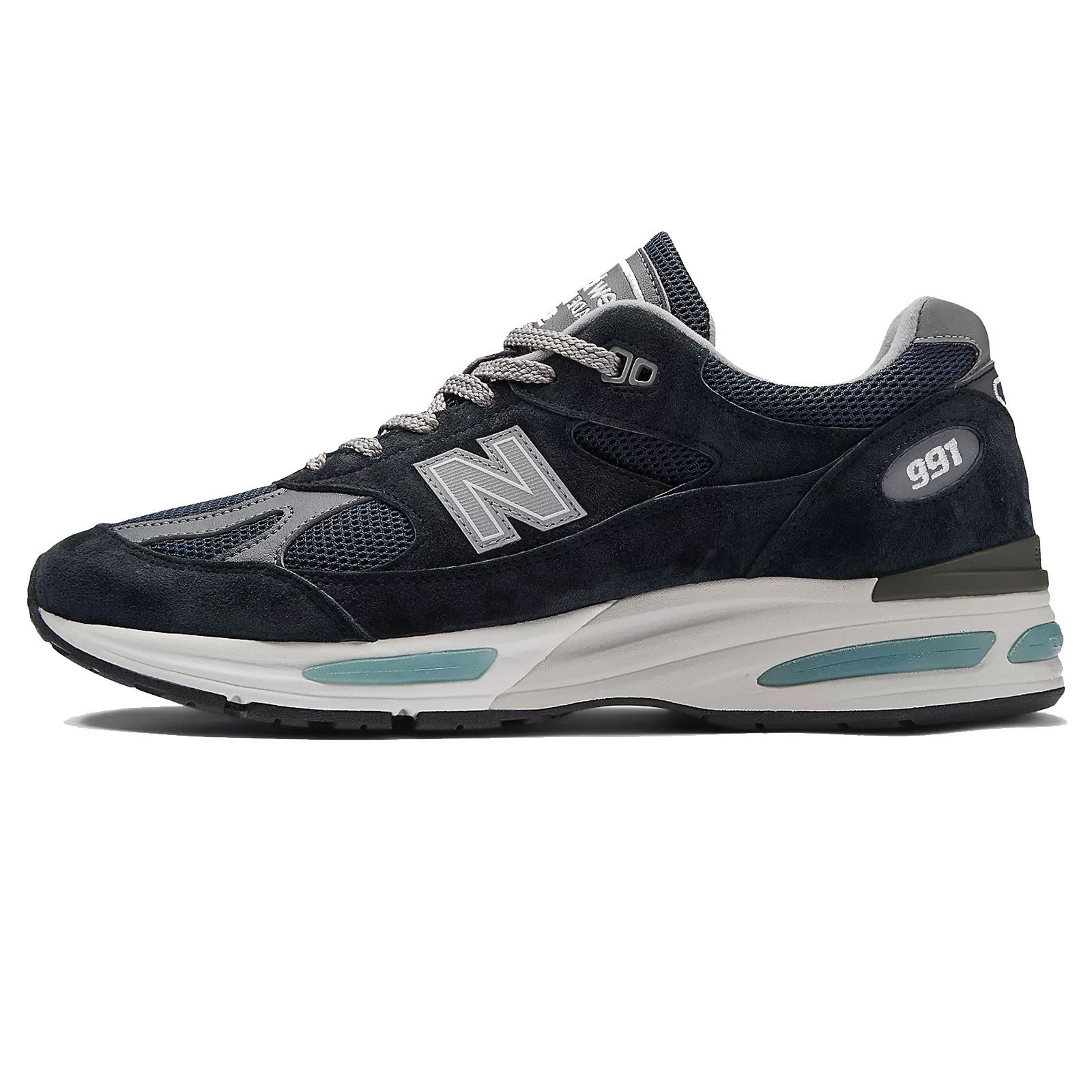 Footwear NEW BALANCE | Sneakers76 Online Store
