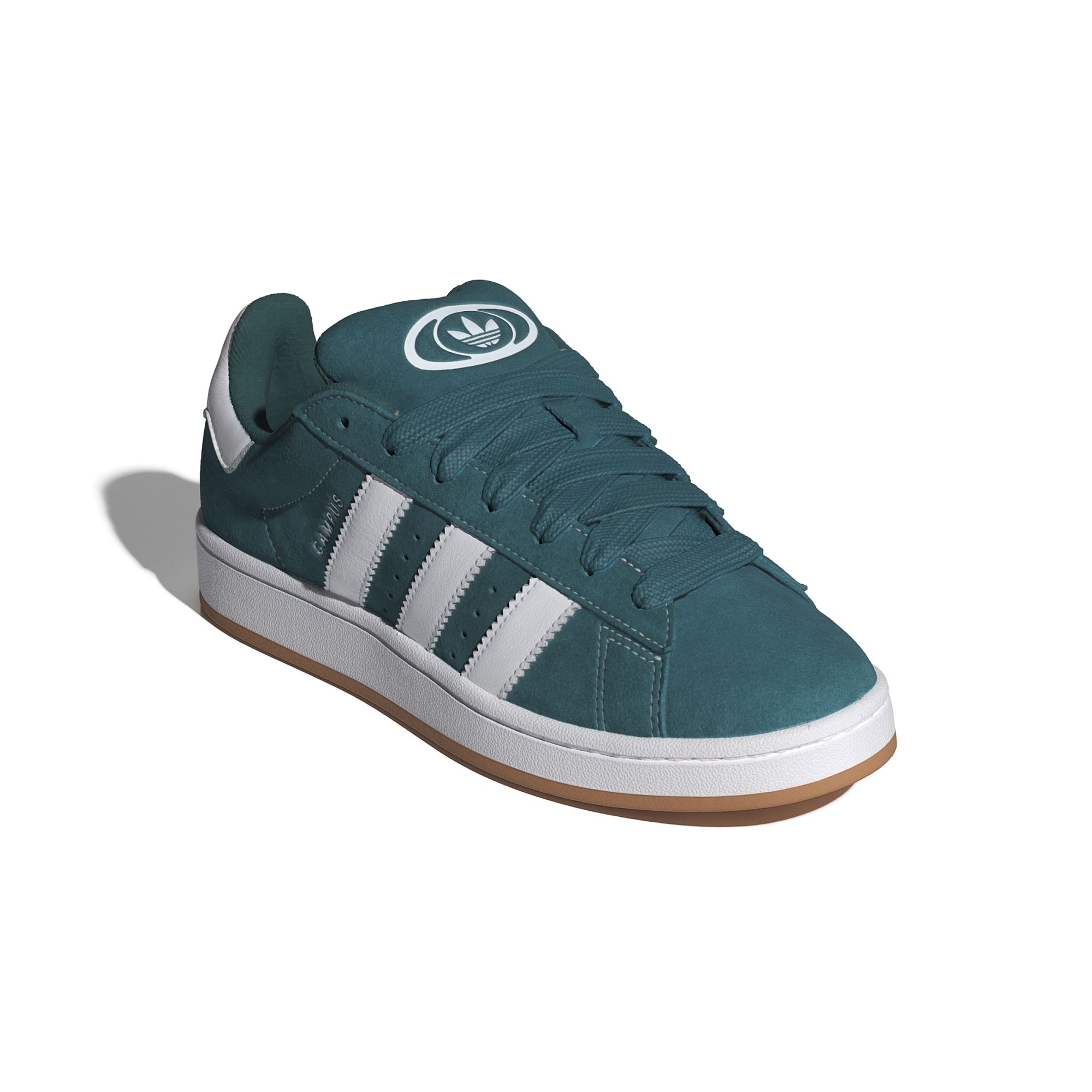 ADIDAS CAMPUS 00s
