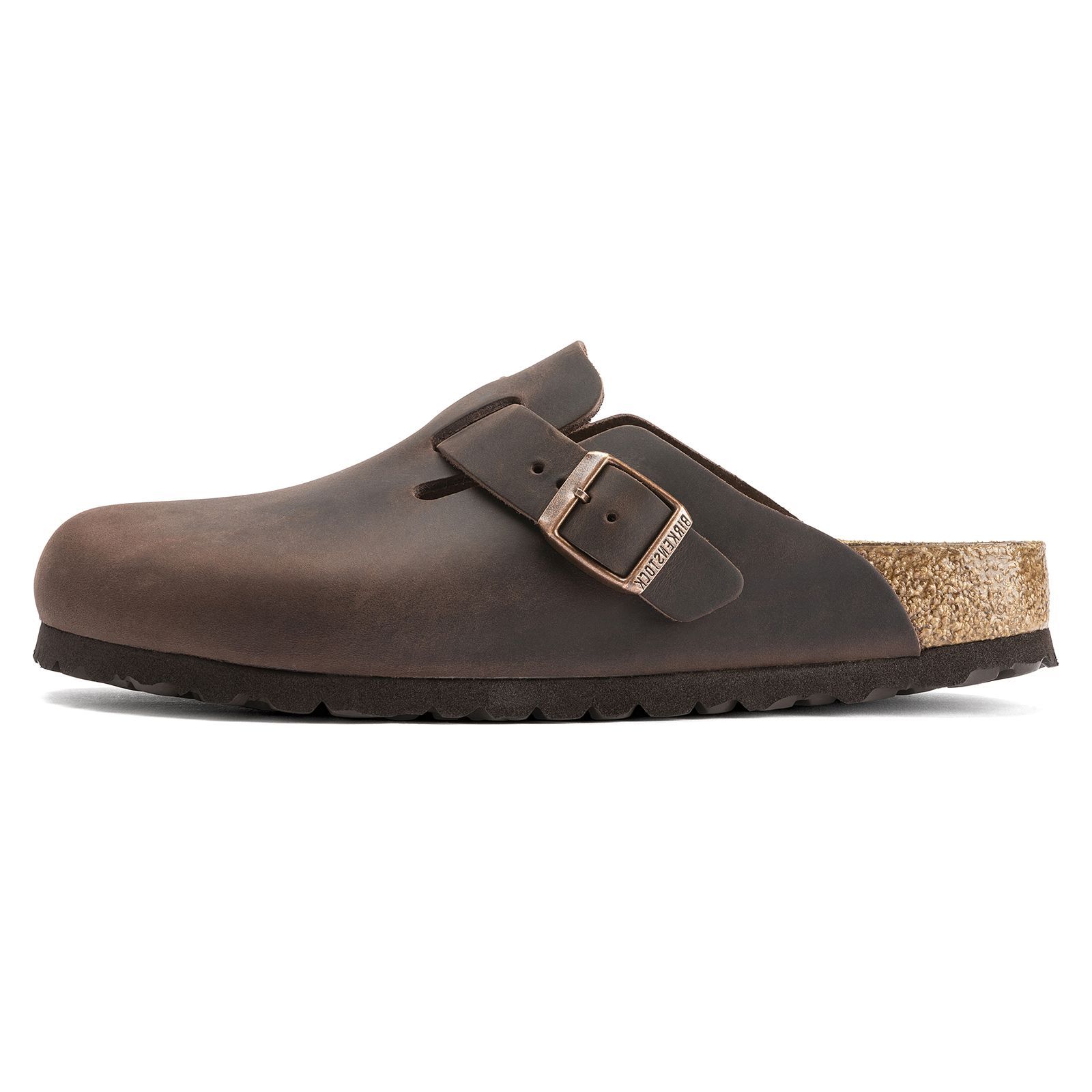 BIRKENSTOCK BOSTON