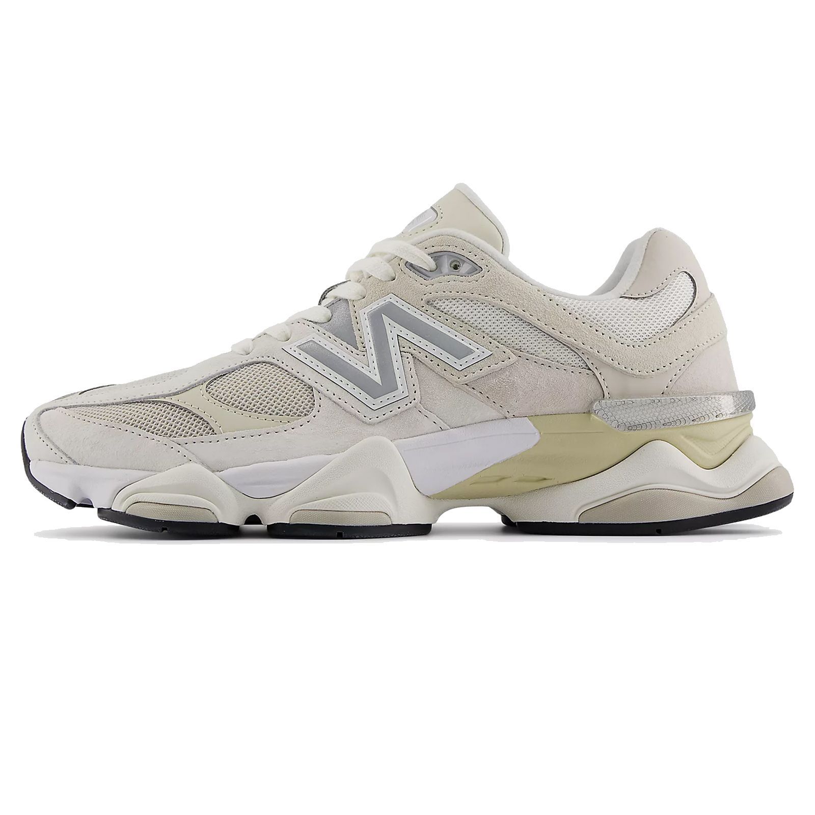 NEW BALANCE | Sneakers76 Online Store