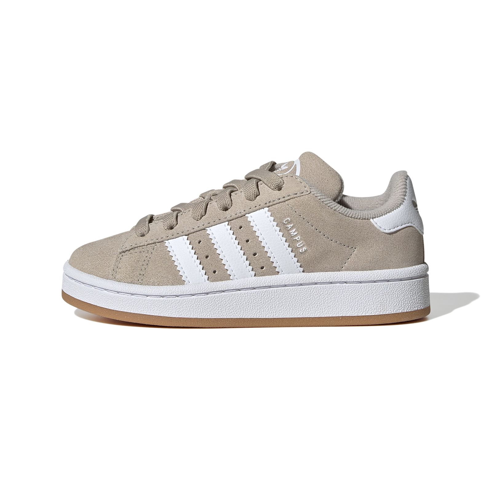 Footwear adidas | Sneakers76 Online Store