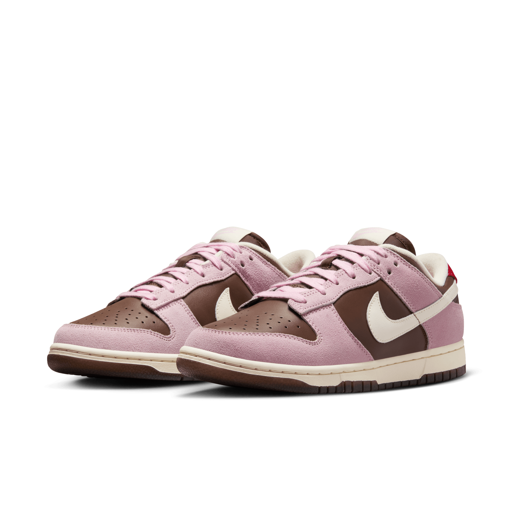 NIKE DUNK LOW “ NEAPOLITAN