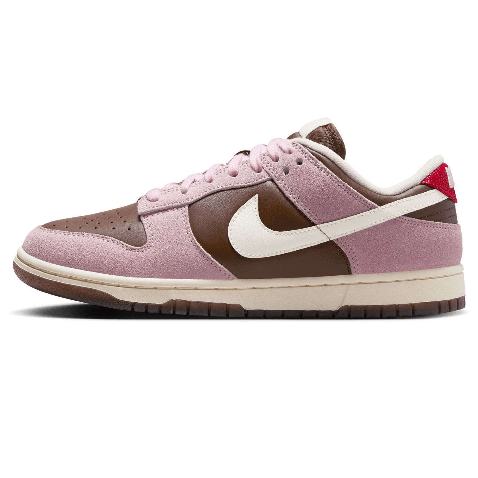 NIKE DUNK LOW “ NEAPOLITAN